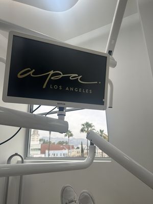 APA AESTHETIC - Updated May 2026 - 24 Photos & 26 Reviews - 9400 ...