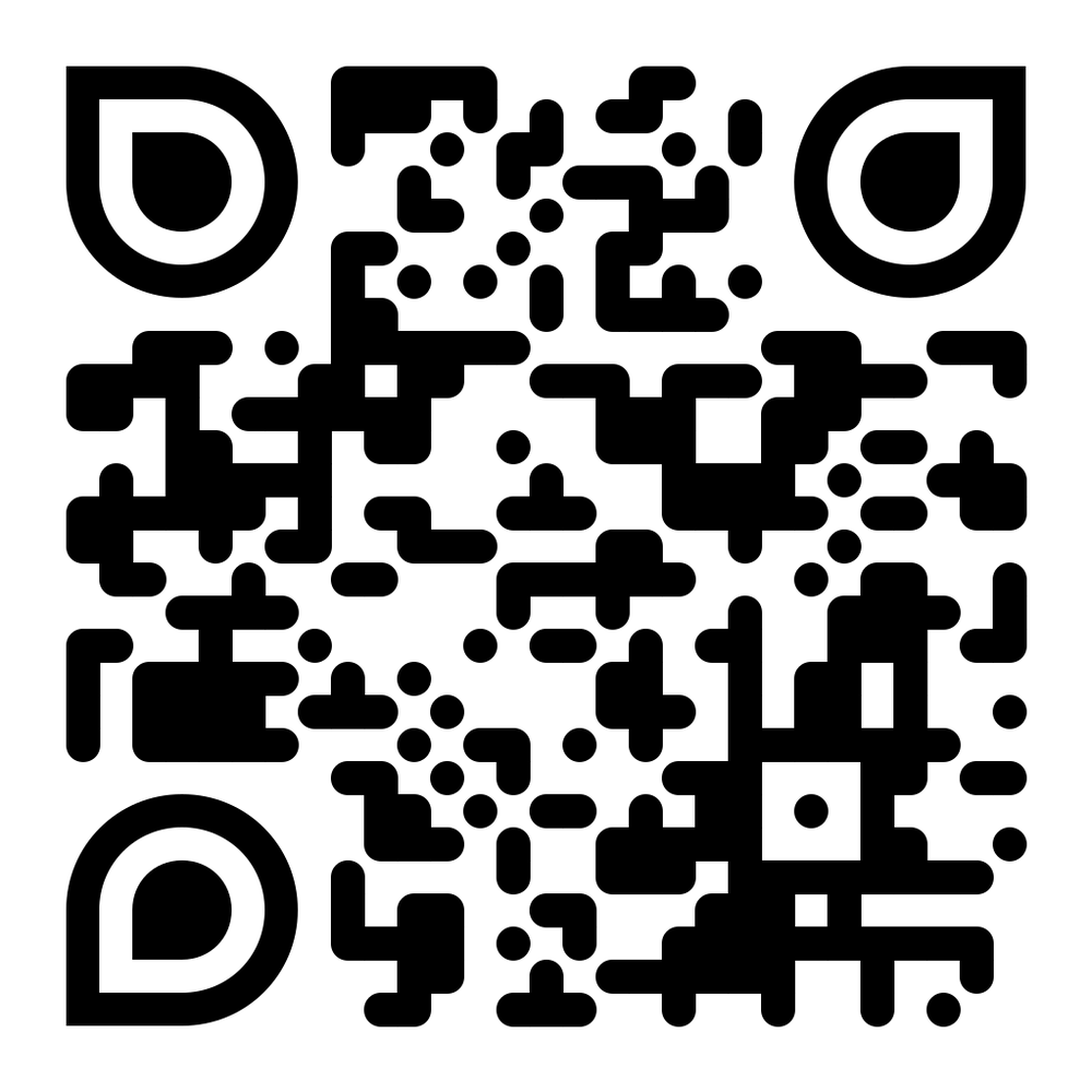 DRIPPING SUN - Updated August 2024 - Request a Quote - San Marcos ...