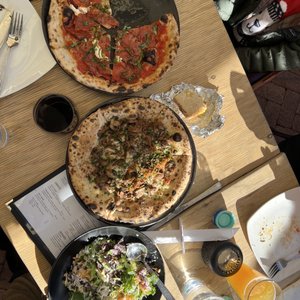 2145 EATS - 1067 Photos & 716 Reviews - 2145 Placentia Ave, Costa Mesa ...