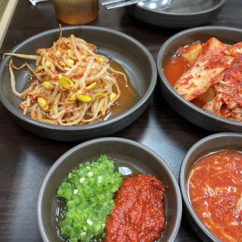 TO SOK CHON - Updated November 2024 - 349 Photos & 241 Reviews - 138 W ...