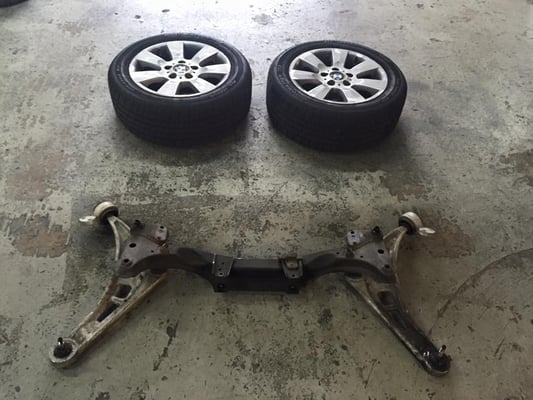 ABSOLUTE AUTOMOTIVE - Updated December 2025 - 122 Photos & 88 Reviews ...