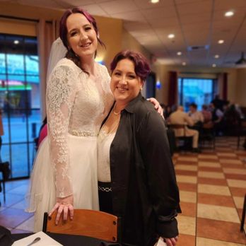 FUZIO UNIVERSAL BISTRO - Updated January 2026 - 411 Photos & 471 ...