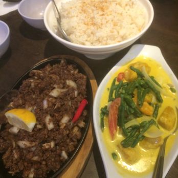 PINPIN RESTAURANT - Updated May 2024 - 347 Photos & 125 Reviews - 6113 ...