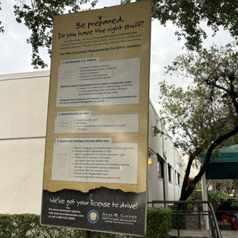 TAX COLLECTOR - DELRAY BEACH - Updated January 2026 - 55 Photos & 47 ...