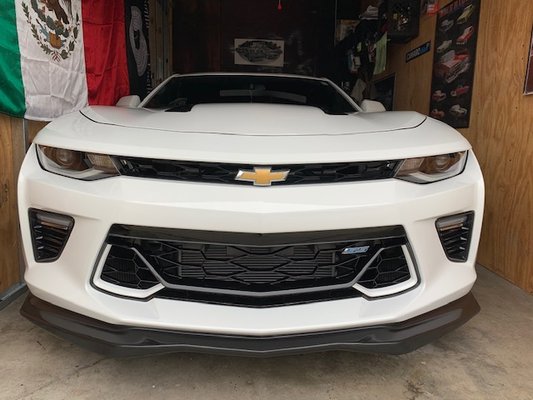 Y&S AUTO BODY SHOP - TORRANCE - Updated October 2025 - 44 Photos & 201 ...