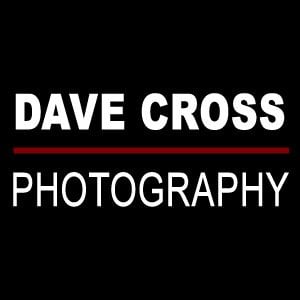 DAVE CROSS PHOTOGRAPHY - Updated July 2025 - Request a Quote - 448 W ...