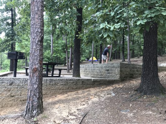 DAISY STATE PARK - Updated January 2026 - 16 Photos & 11 Reviews - 103 ...