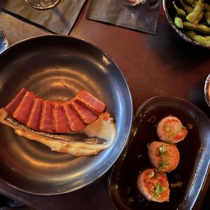 SHU SHOP - 317 Photos & 215 Reviews - Bars - 1820 3rd Ave N, Birmingham ...