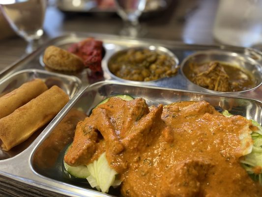 MASALA EXPRESS - Updated November 2024 - 128 Photos & 154 Reviews - 560 ...