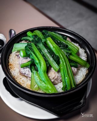 BLOOMING GARDEN CHINESE CUISINE - Updated April 2025 - 226 Photos & 38 ...