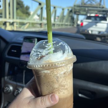 JAVA JACK’S 160 - Updated November 2024 - 33 Photos & 28 Reviews - 208 ...