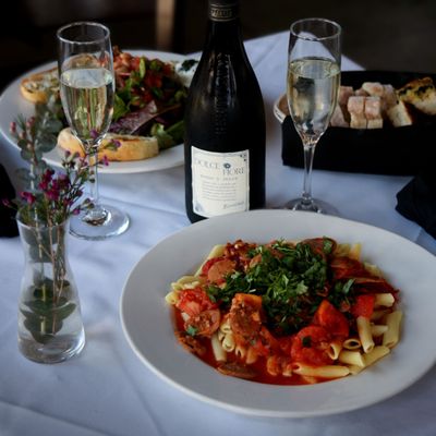 ALLEGRO - Updated December 2025 - 674 Photos & 660 Reviews - 186 N 2nd ...