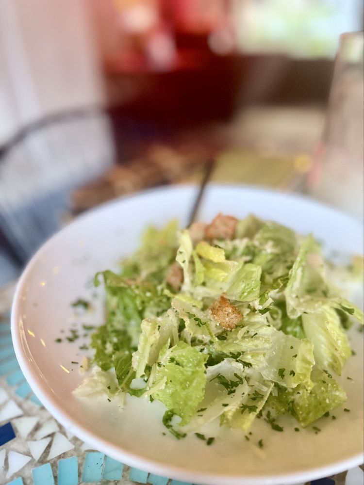 LILLIES RESTAURANT & BAR - Updated December 2025 - 731 Photos & 352 ...