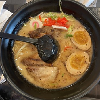 RAYAKI - EDISON - Updated June 2024 - 313 Photos & 115 Reviews - 2090 ...