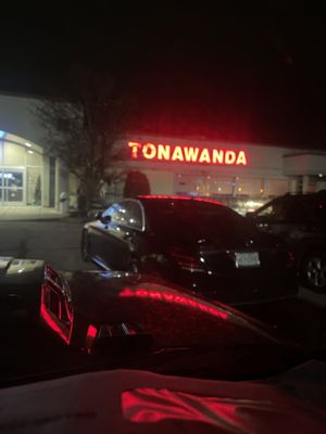 TONAWANDA BOWLING CENTER - Updated December 2025 - 27 Photos & 36 ...