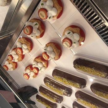 COOL BITES PÂTISSERIE - Updated June 2025 - 214 Photos & 80 Reviews ...
