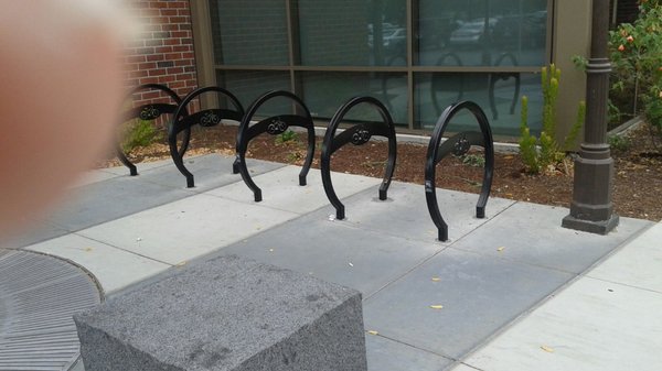 SAN RAMON LIBRARY - Updated September 2024 - 49 Photos & 53 Reviews ...