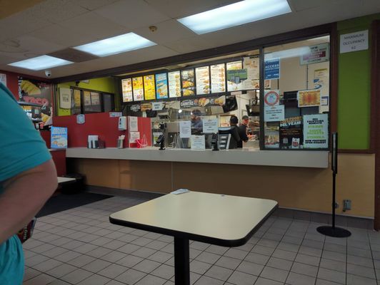 DEL TACO - Updated August 2025 - 109 Photos & 125 Reviews - 2330 S ...