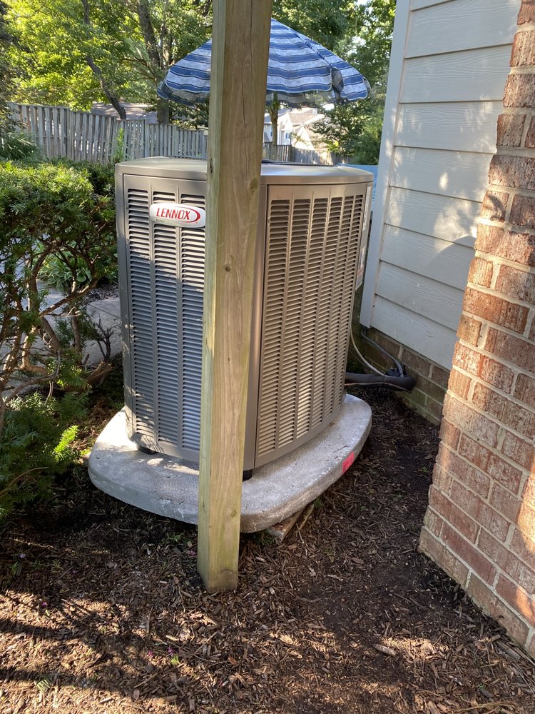 AIR MASTER 07 - Updated October 2025 - Request a Quote - 15 Photos ...