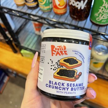 SUPA COFFEE - Updated October 2024 - 455 Photos & 273 Reviews - 1173 S ...