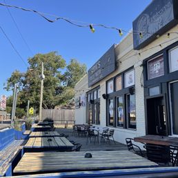 STAN’S BLUE NOTE - Updated November 2025 - 142 Photos & 130 Reviews ...