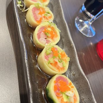 KOTO GRILL SUSHI AND HIBACHI - Updated July 2025 - 42 Photos & 51 ...