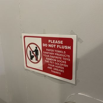 KK SUSHI JAPANESE - Updated January 2026 - 113 Photos & 94 Reviews ...