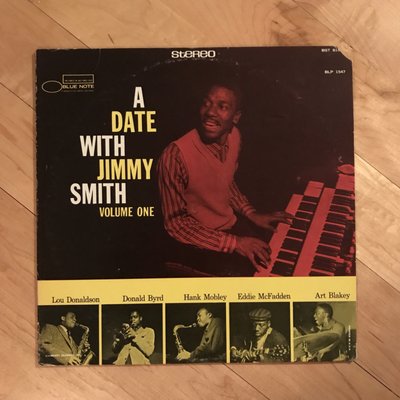 PLANET RECORDS - 15 Photos & 49 Reviews - 144 Mt Auburn St, Cambridge ...