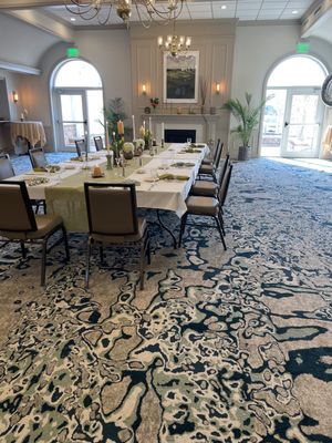 THE INGLESIDE HOTEL - 70 Photos & 48 Reviews - 2810 Golf Rd, Pewaukee ...