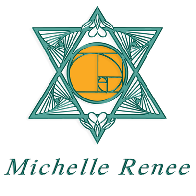 MICHELLE RENEE - Updated December 2025 - 26 Reviews - 515 Court St ...