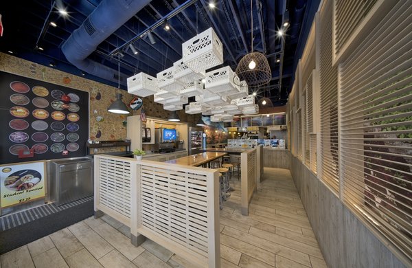 MAMAN JOON - 175 Photos & 110 Reviews - 4531 Wisconsin Ave NW ...