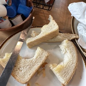 PELICAN BREAKFAST & LUNCH- PASADENA - 20 Photos & 21 Reviews - 7315 ...