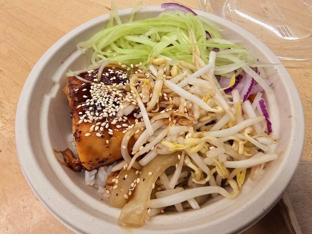 ARAMI - Updated January 2026 - 101 Photos & 99 Reviews - 5700 S Cicero ...