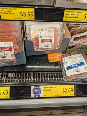 ALDI - Updated October 2024 - 25 Photos & 35 Reviews - 2628 E Carson St ...
