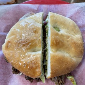 CHILACATES MEXICAN STREET FOOD - 116 Photos & 166 Reviews - 658 Centre ...