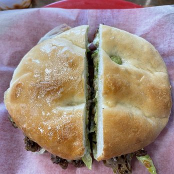 CHILACATES MEXICAN STREET FOOD - Updated July 2025 - 137 Photos & 177 ...