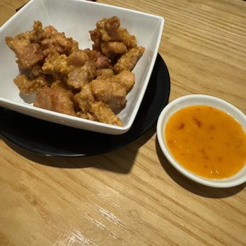 KIPPO RAMEN - Updated September 2024 - 934 Photos & 692 Reviews - 606 S ...