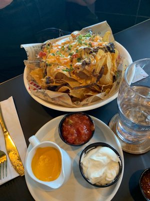 STMR 36 - Updated April 2025 - 17 Photos - 225 Woodstock Road ...