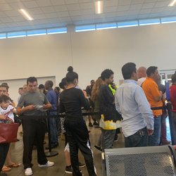 MVA - BELTSVILLE - 29 Photos & 123 Reviews - 11760 Baltimore Ave ...