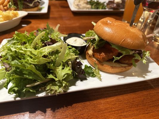 THE FARMERS BEEF AND BREW - Updated October 2025 - 83 Photos & 46 ...