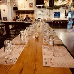 LE DISTRICT - MARKET DISTRICT - Updated October 2025 - 1358 Photos ...