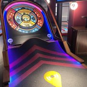 PUTTSHACK - ATLANTA - 513 Photos & 298 Reviews - 1115 Howell Mill Rd NW ...