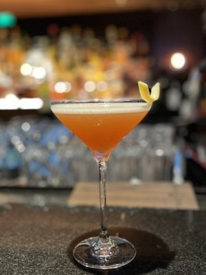 YELLOW PONY PUB & GARDEN - Updated August 2024 - 189 Photos & 119 ...