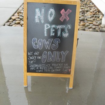 HOWLING COW DAIRY EDUCATION CENTER AND CREAMERY - Updated June 2024 ...