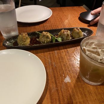 OBAO MIDTOWN - Updated June 2024 - 1303 Photos & 1218 Reviews - 222 E ...