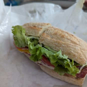 LAUREL MARKET - Updated January 2026 - 182 Photos & 205 Reviews - 114 ...