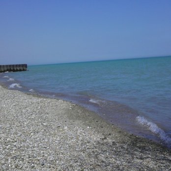 MILLARD PARK - Updated October 2025 - 89 Photos - Highland Park ...