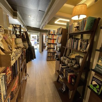 ROOT AND PRESS - Updated June 2024 - 70 Photos & 87 Reviews - 156 ...