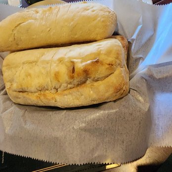 VIGNETOS ITALIAN GRILL - Updated December 2025 - 571 Photos & 403 ...