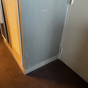 SHERATON INNER HARBOR HOTEL - Updated October 2024 - 131 Photos & 151 Reviews - 300 S Charles St ...